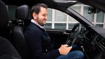 Insights into the team's collaboration with customers | Building ...