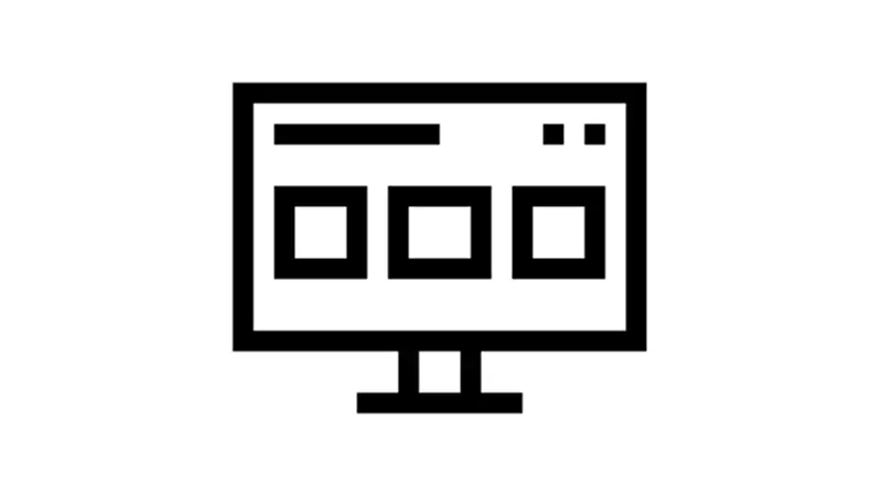 Monitoring von Energiedaten – NEXOSPACE | Building Technologies