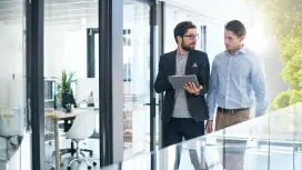 Bosch Building Technologies Academy | SAA | DIN 14675 | Building ...