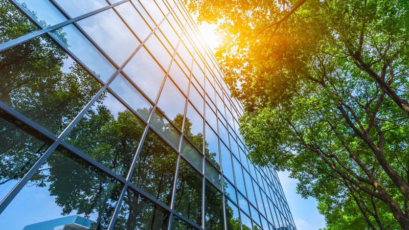 ISH 2023 | Building Technologies