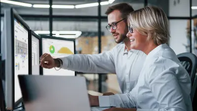 Bosch Business Webinar: Smarter Betrieb - mit digitalen Lösungen FM ...