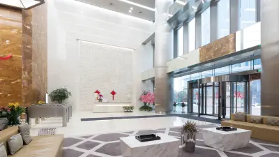 Brandmeldesysteme für Büro- und Geschäftsgebäude | Life Safety Systems