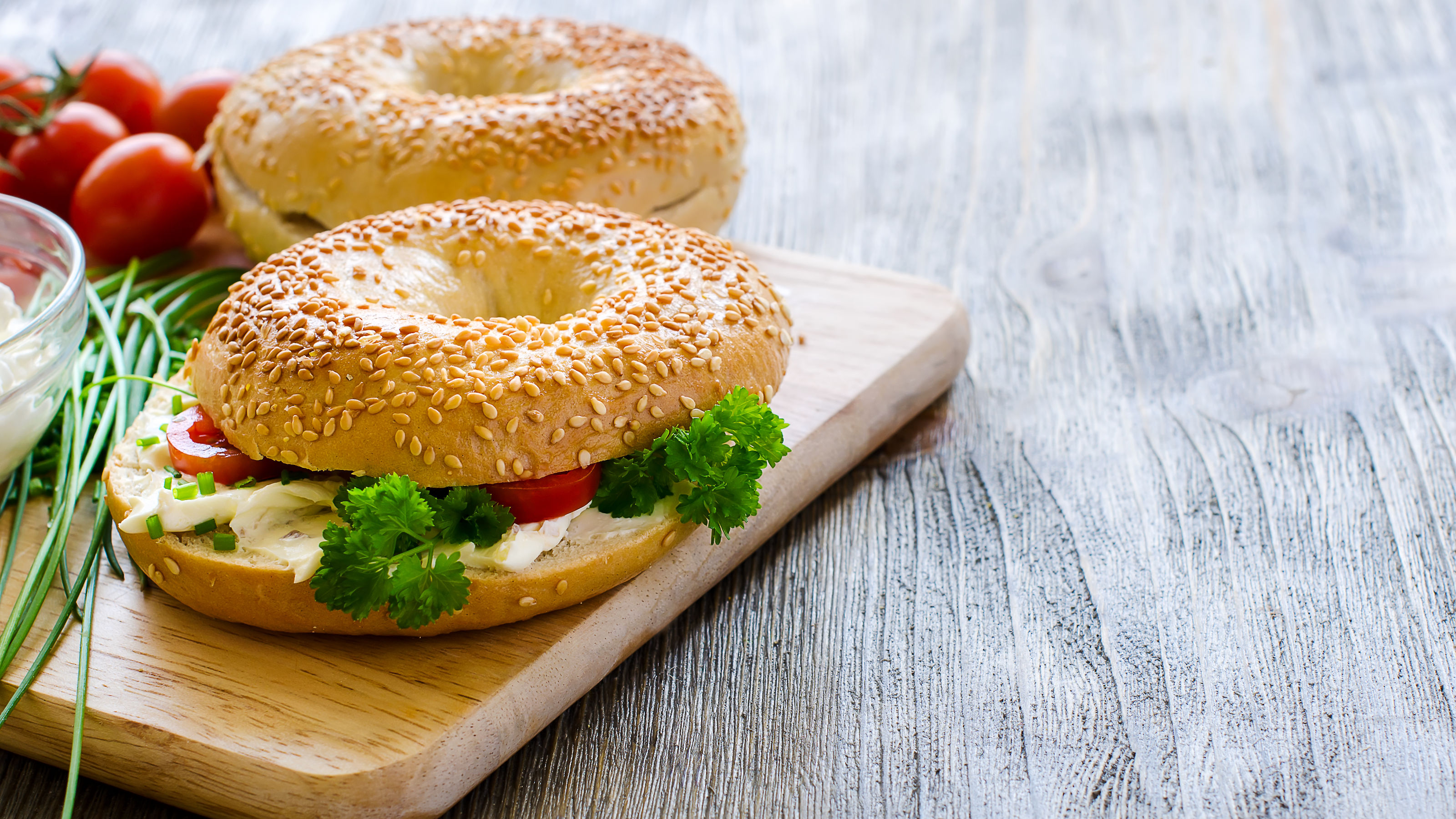 Richetti Food Industries | Life Safety Systems