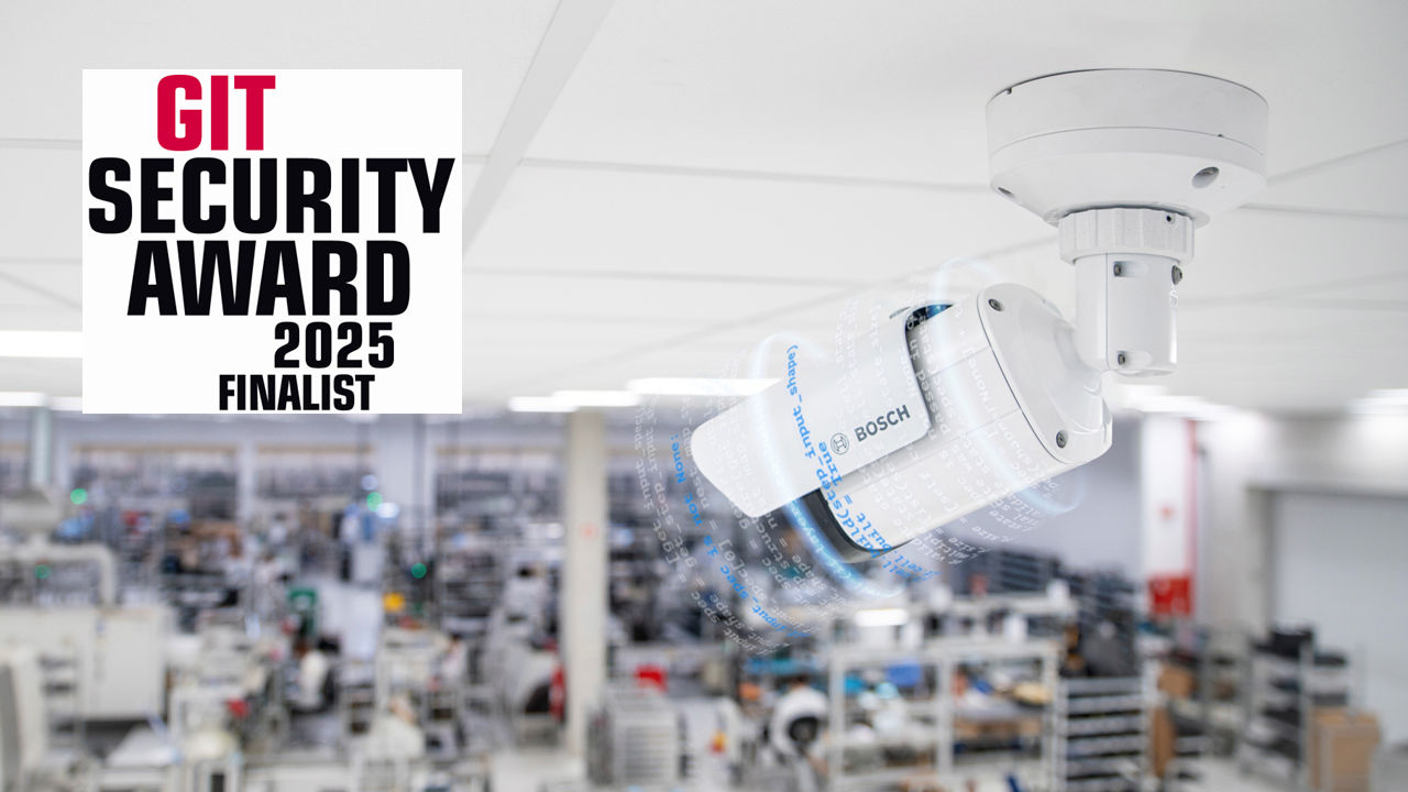 AVIOTEC 8000i IR | Life Safety Systems