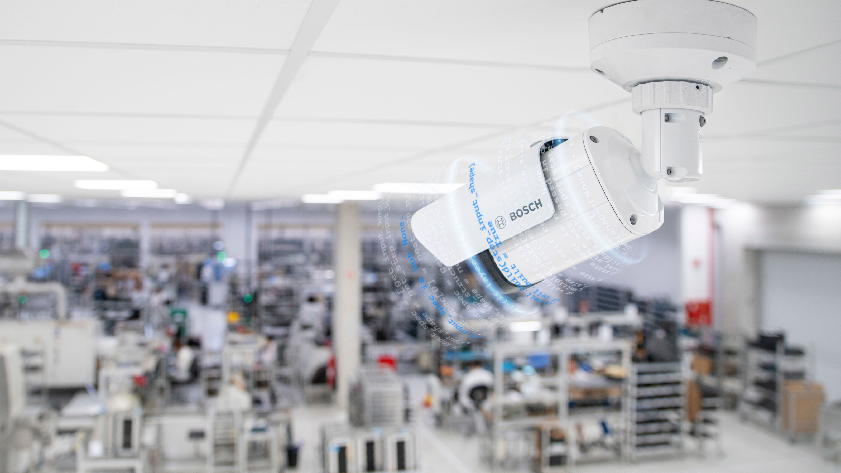 Revolutionizing fire safety with video-based fire detection | Life ...