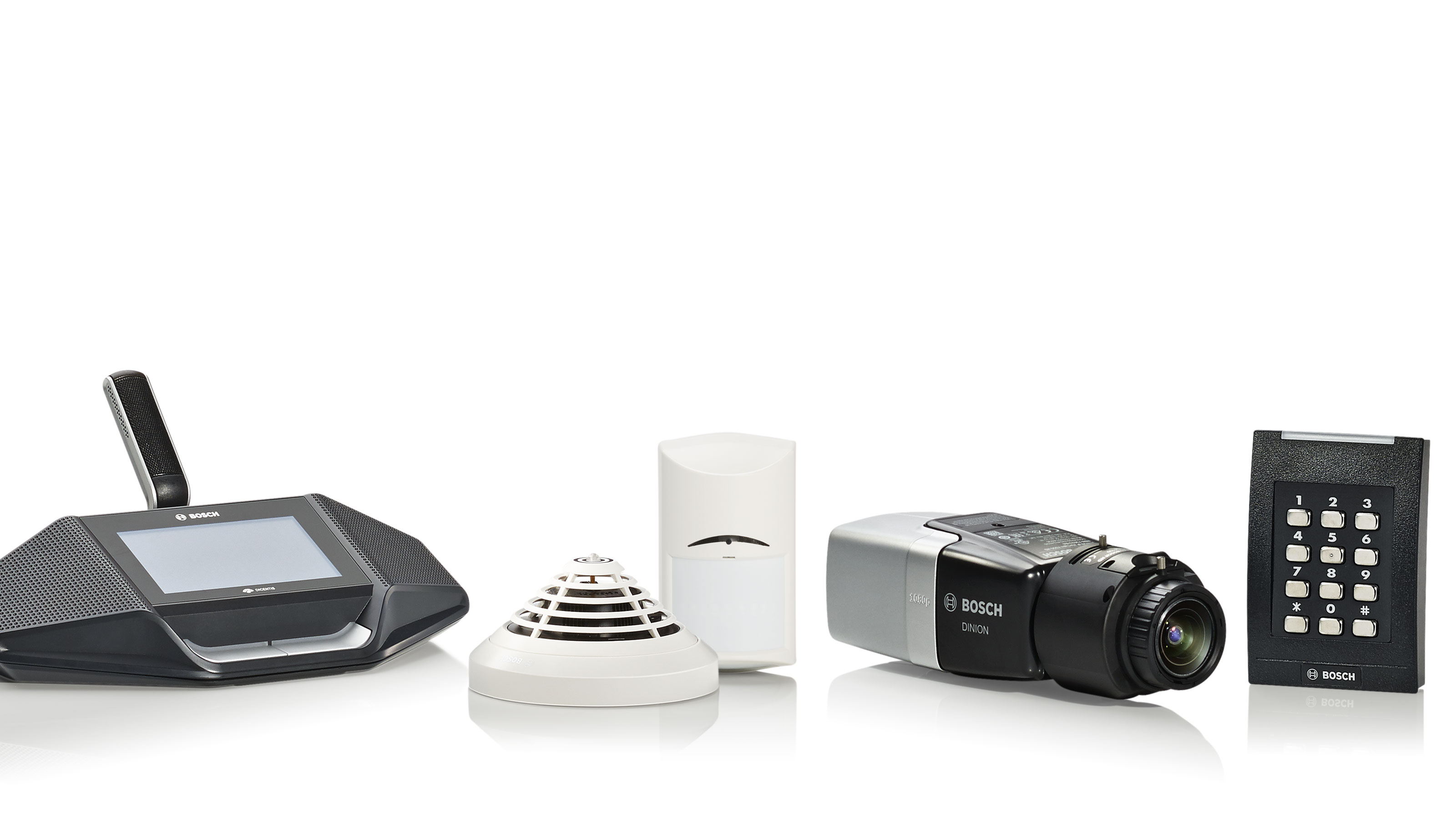 Related News | Life Safety Systems