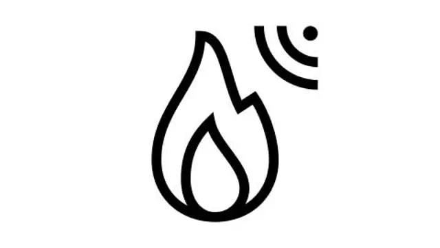 Fire Alarm Systems | Life Safety Systems