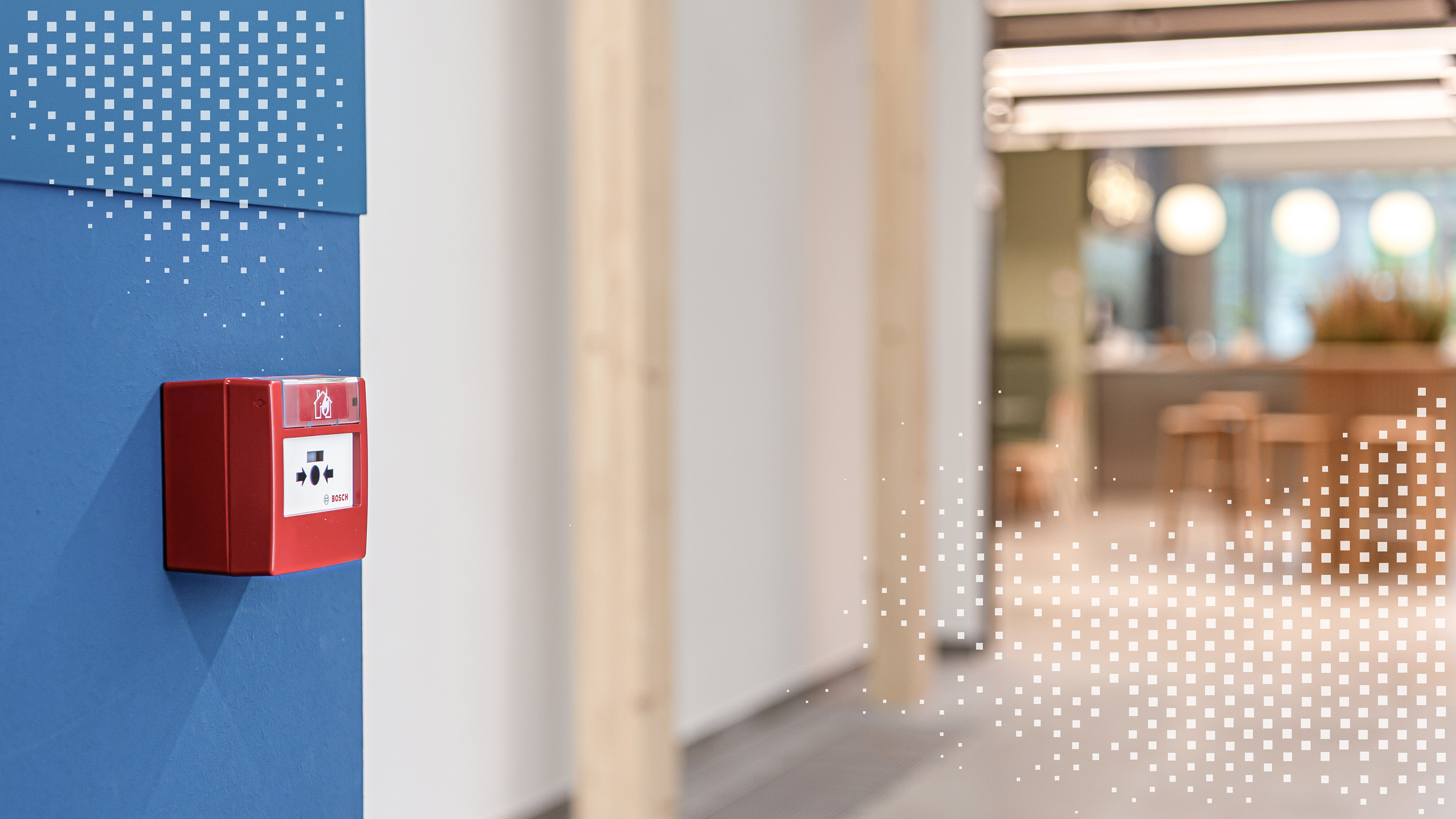 Fire Alarm Systems | Life Safety Systems