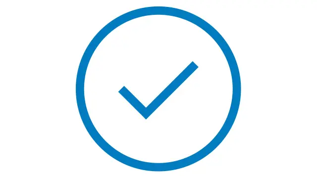 Automatic fire detection solutions from Bosch | Life Safety Systems