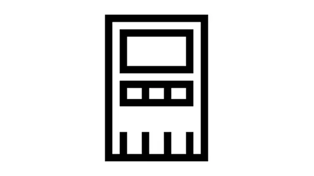 Fire Alarm Systems | Life Safety Systems